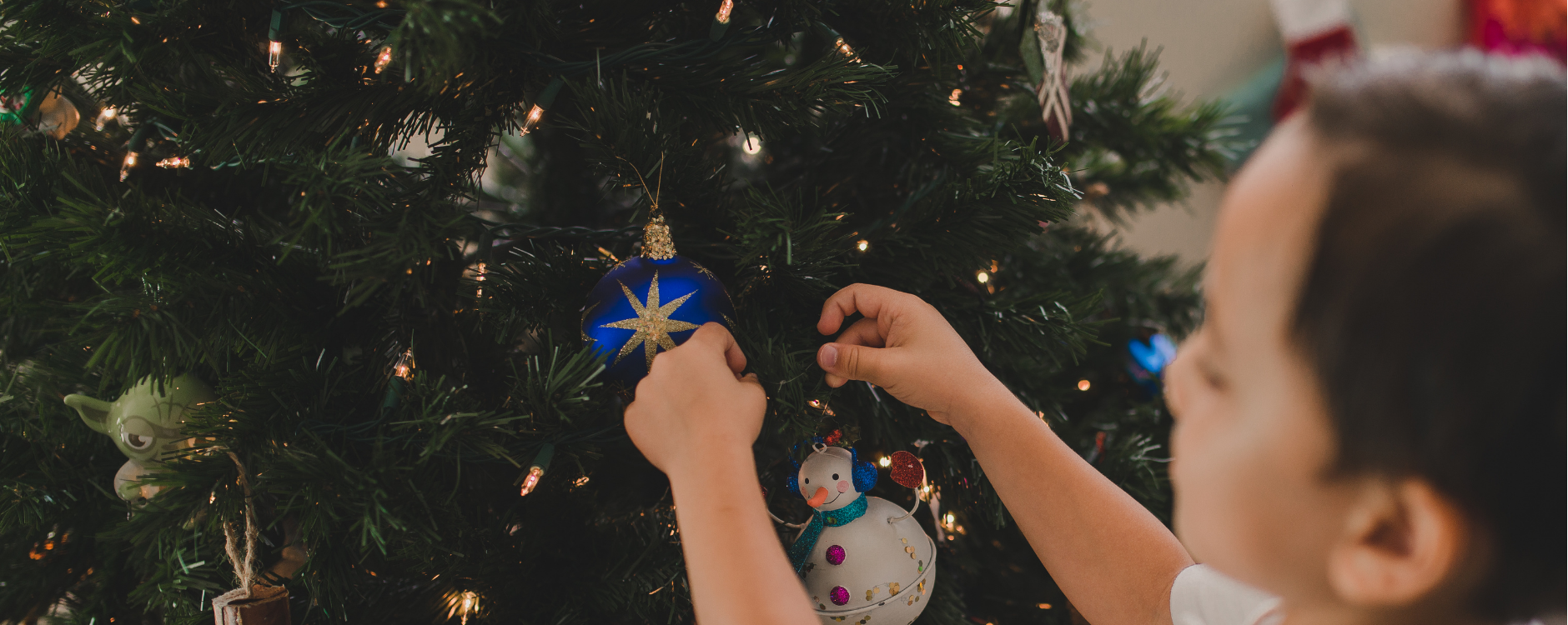 Making Wishes Come True - Mission Services of Hamilton