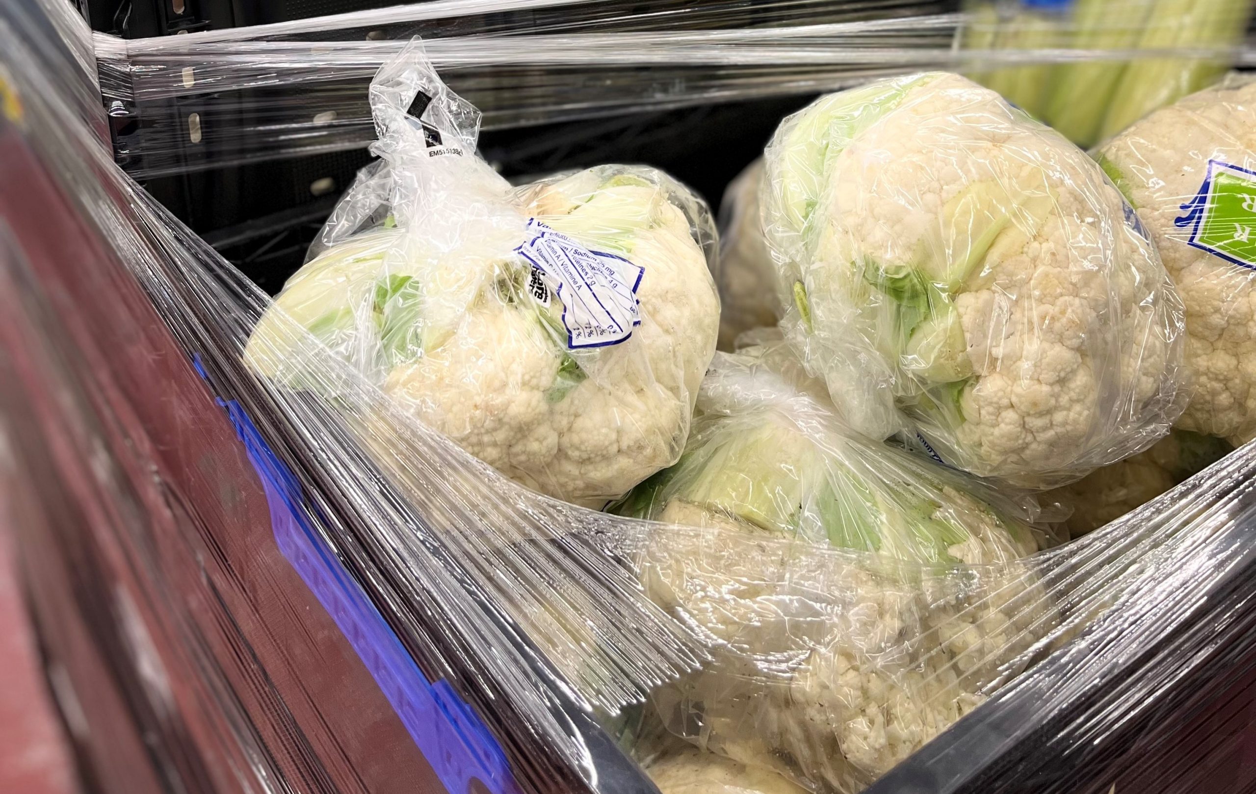 The Good Food Centre - Mission Services of Hamilton